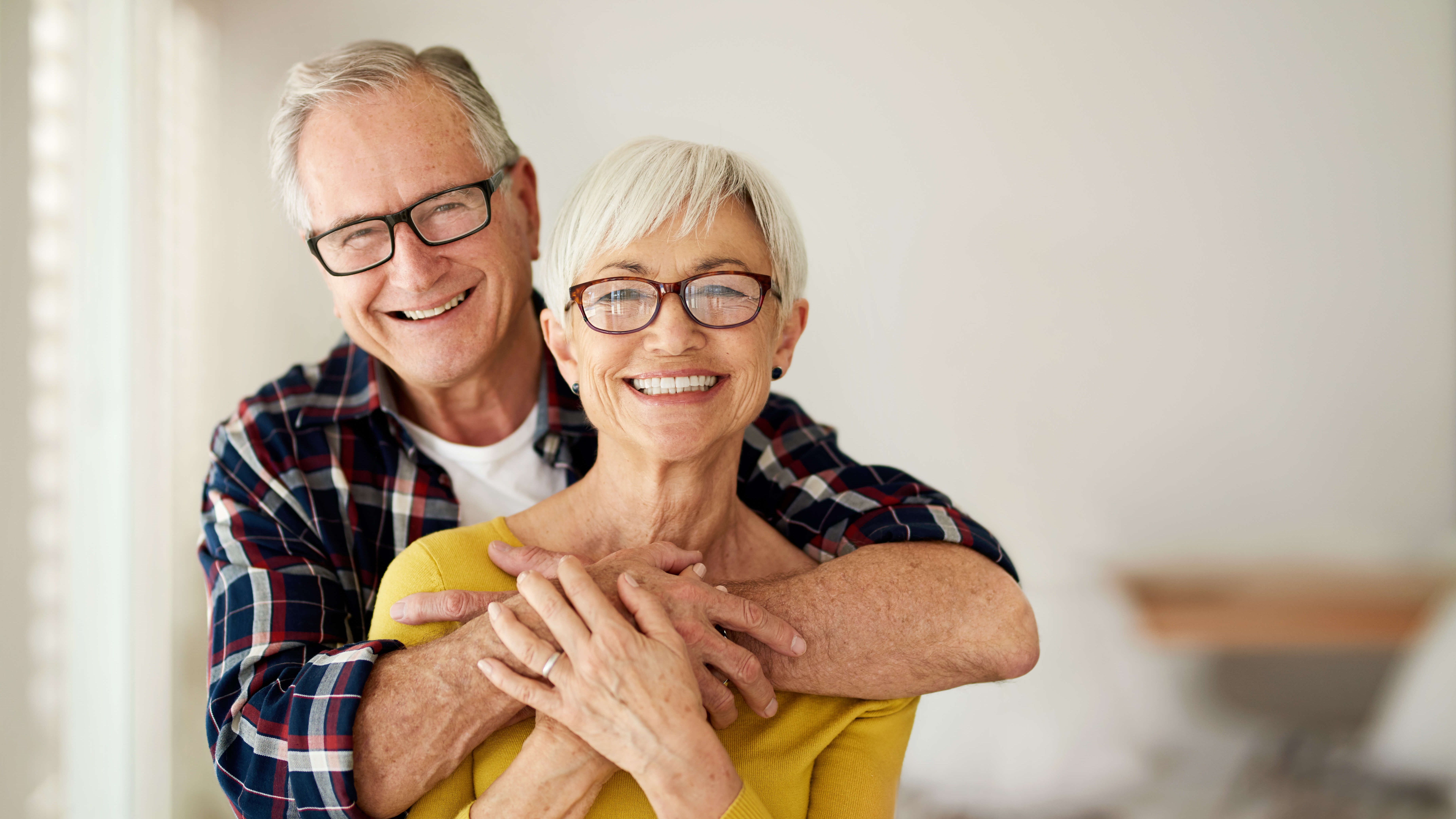 Will You Need Glasses After LASIK will-you-need-glasses-after-lasik